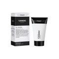 turmeric skincare for radiant skin