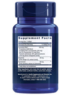 turmeric softgels for daily health