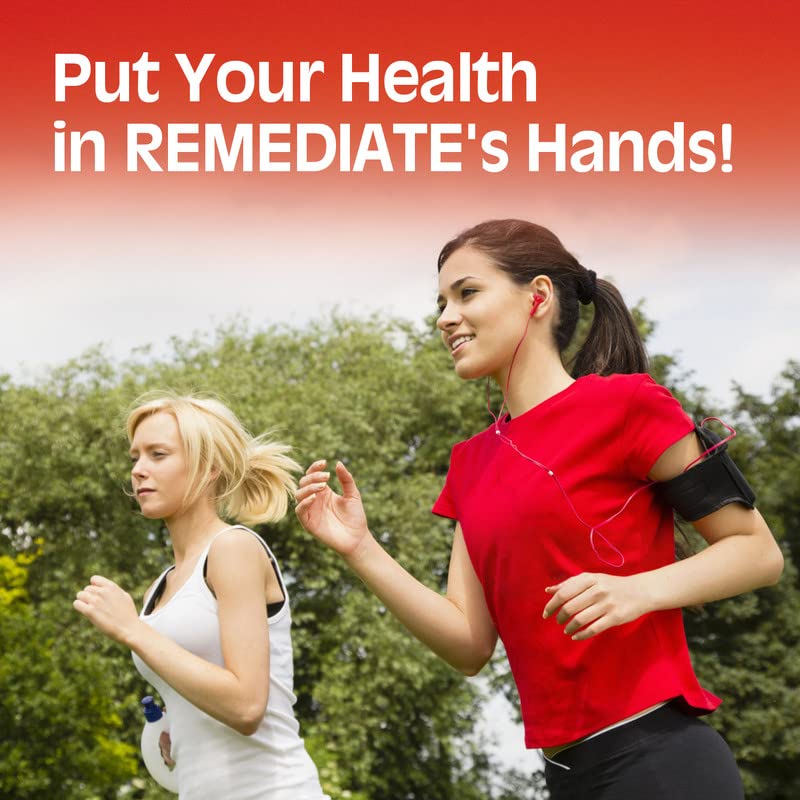 turmeric softgels for overall health