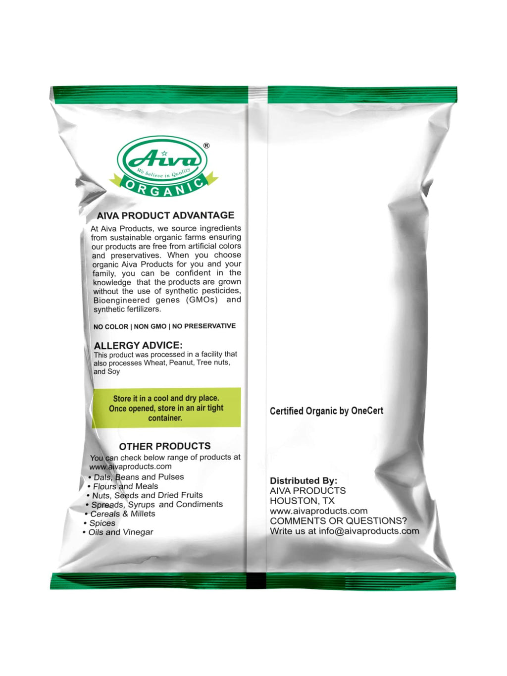 Turmeric spice for cooking recipes