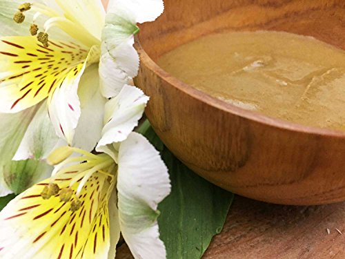 turmeric spice for vibrant recipes