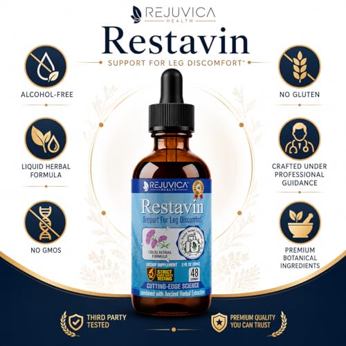 turmeric supplement for active lifestyle