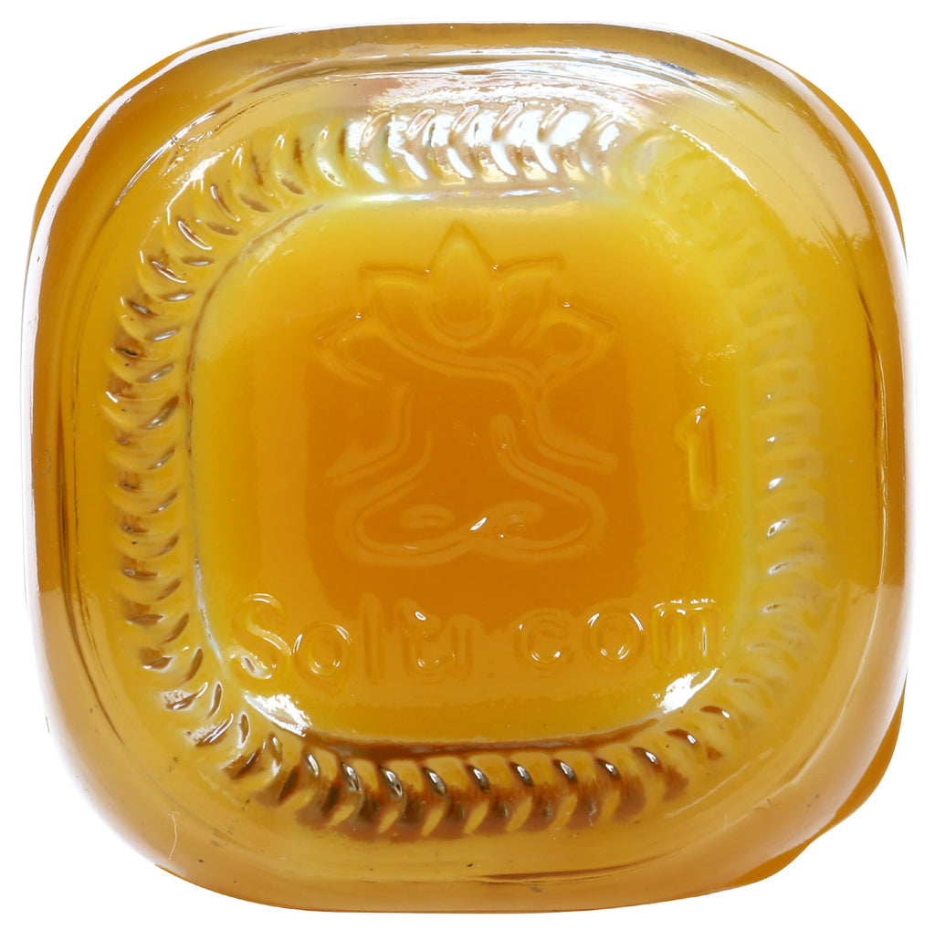 turmeric supplement for active lifestyle