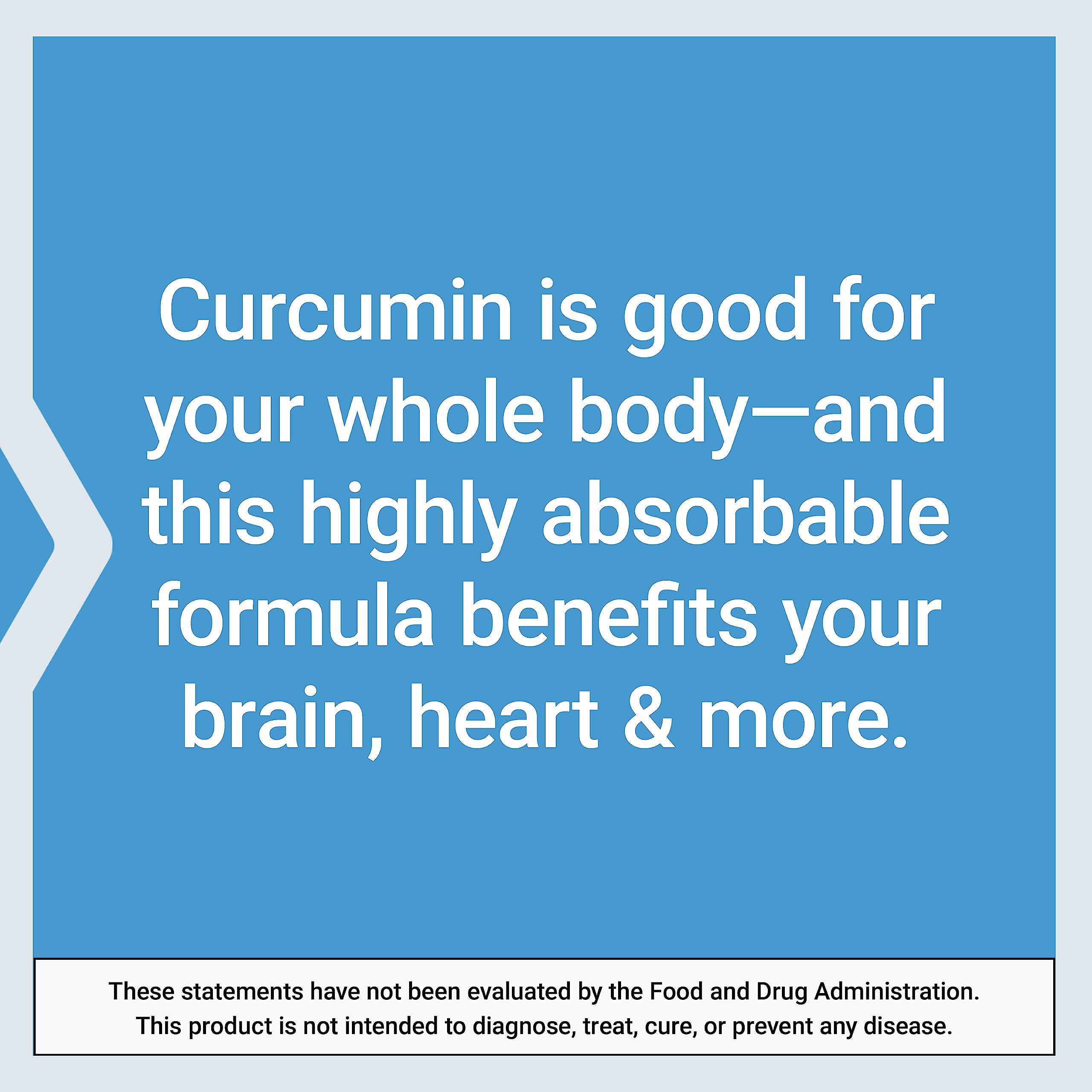 turmeric supplement for active lifestyle