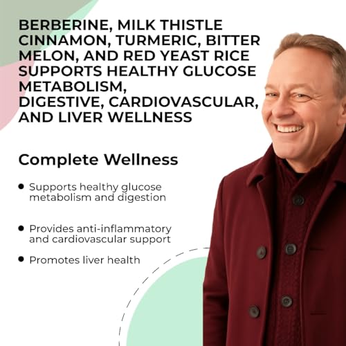 turmeric supplement for active lifestyle