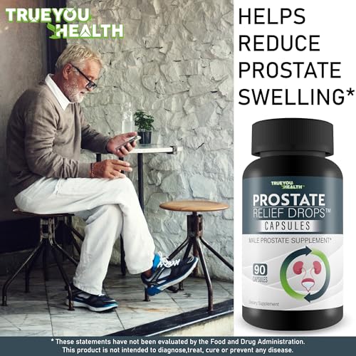 turmeric supplement for active seniors