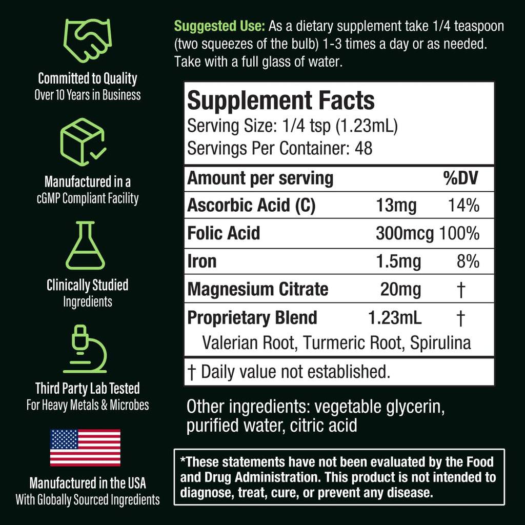 turmeric supplement for better mobility