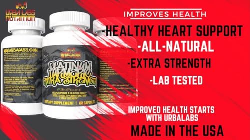 turmeric supplement for better mobility