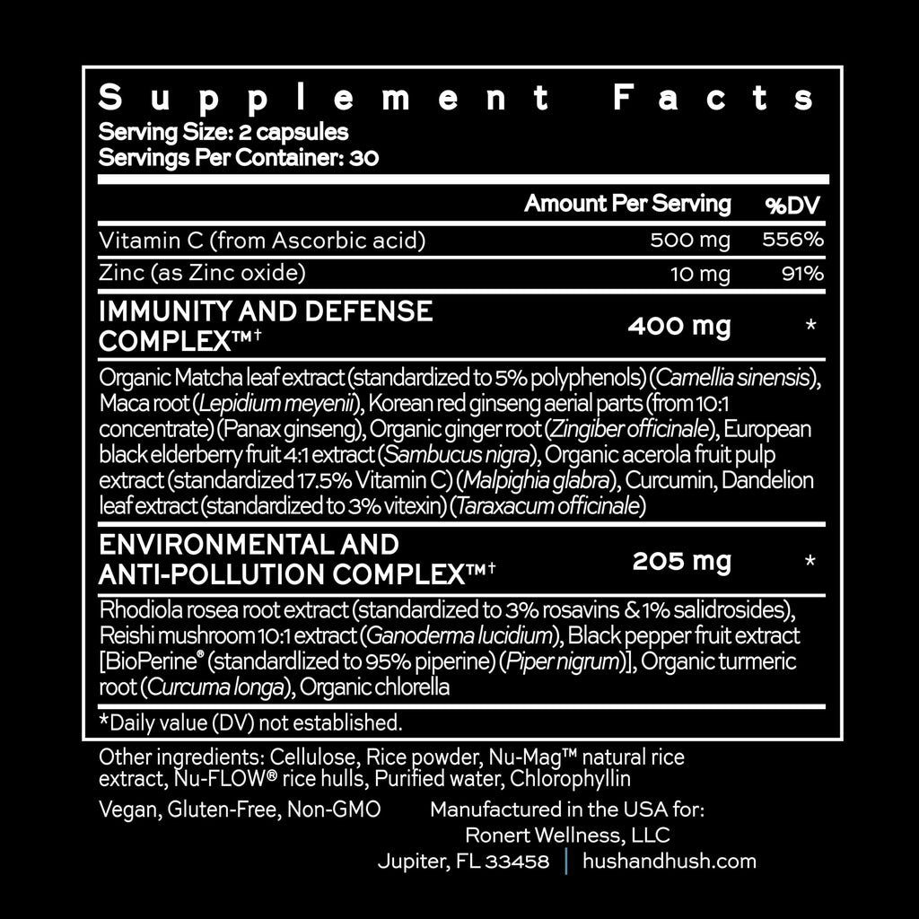turmeric supplement for brain health