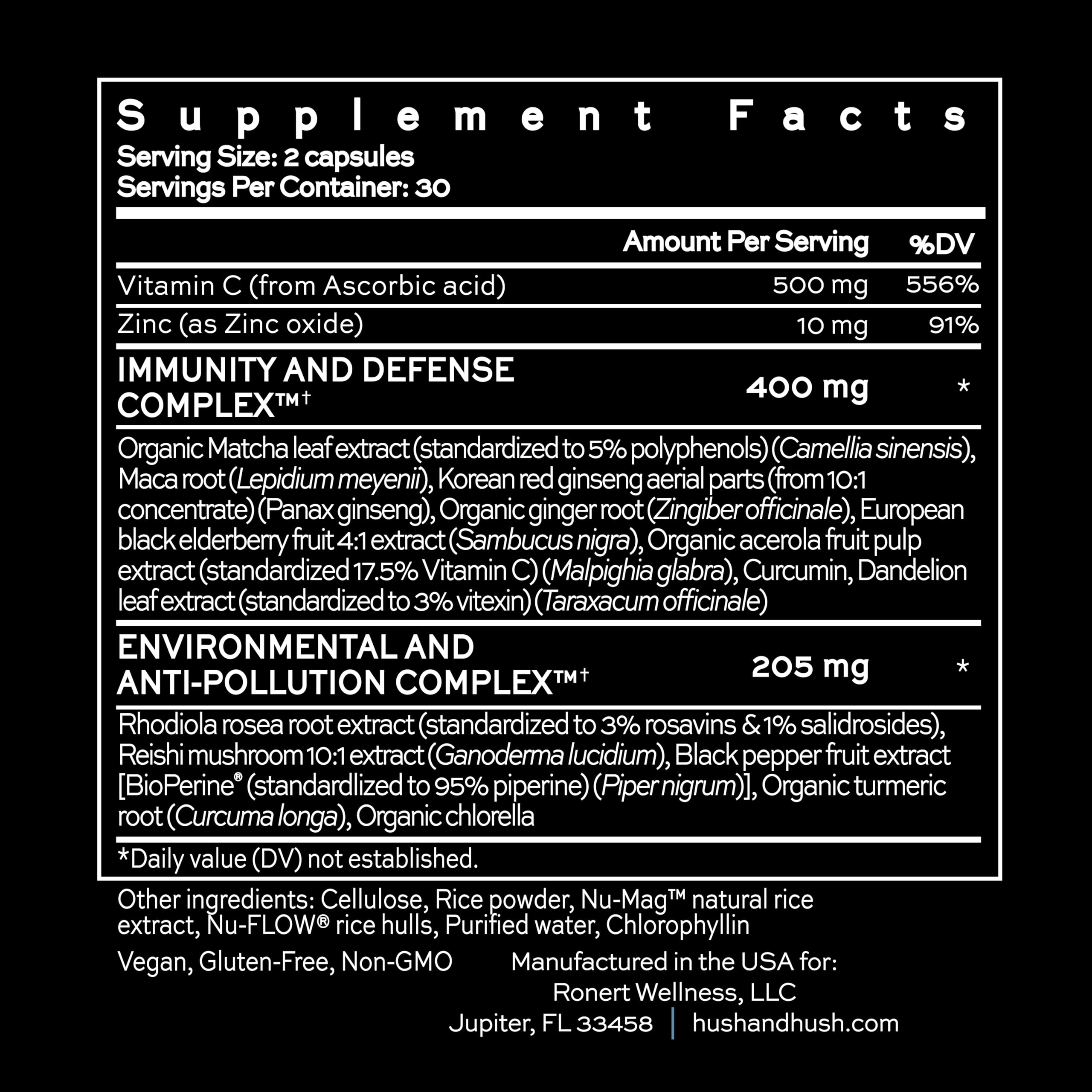 turmeric supplement for brain health