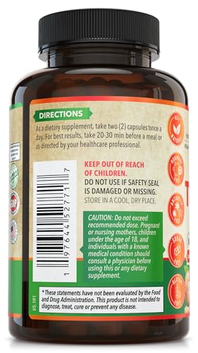 turmeric supplement for daily energy