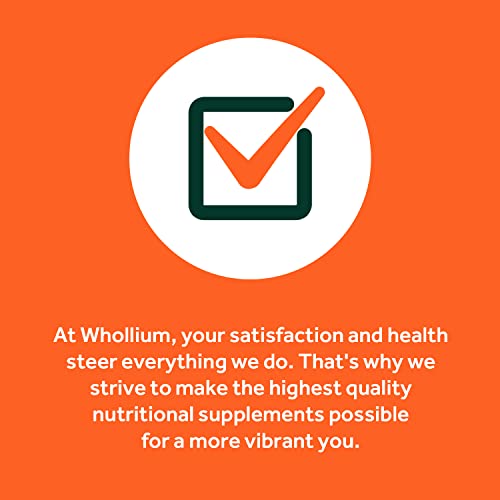 turmeric supplement for daily energy