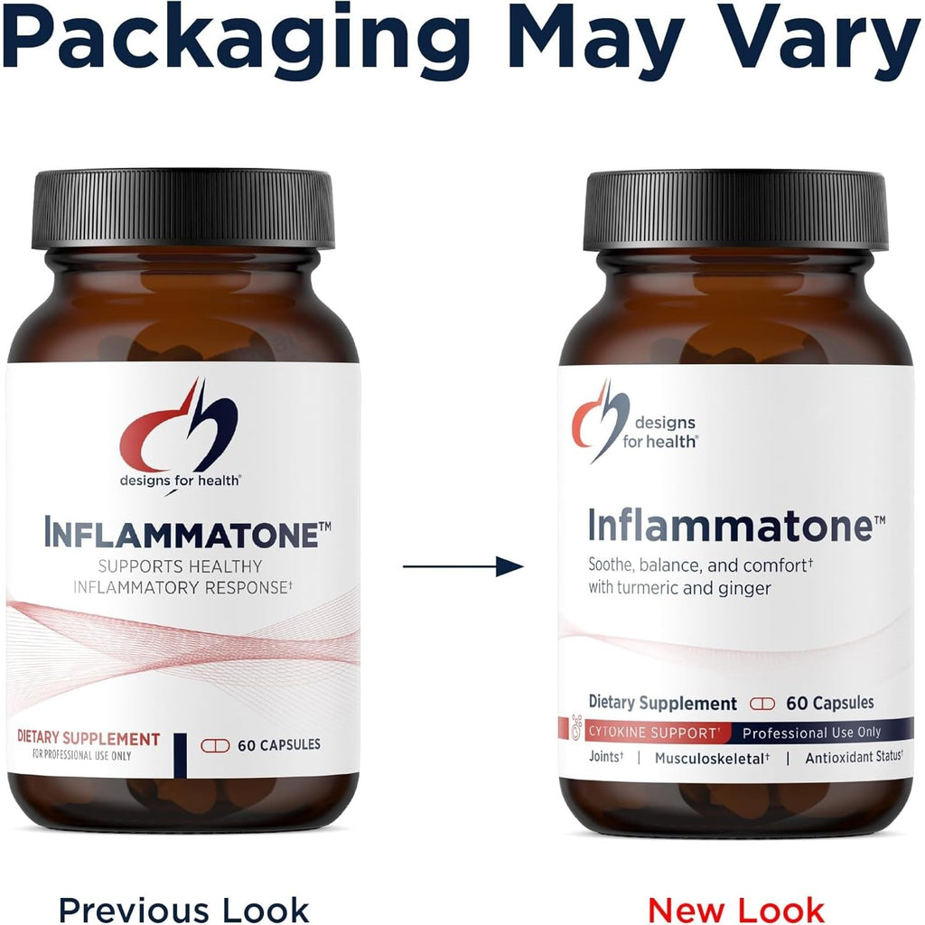 turmeric supplement for daily health