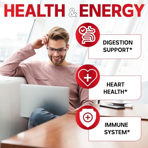 turmeric supplement for daily use