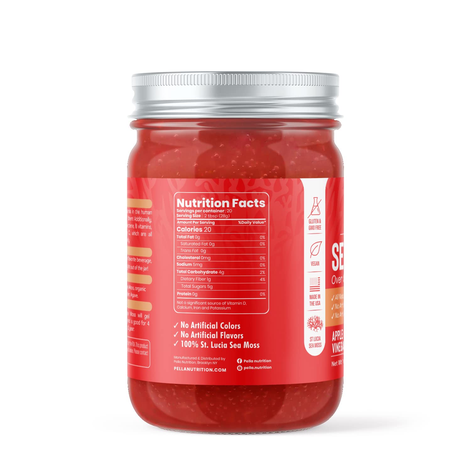 turmeric supplement for daily wellness