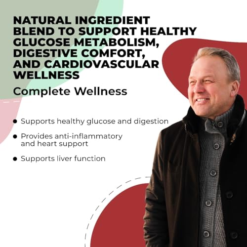 turmeric supplement for daily wellness