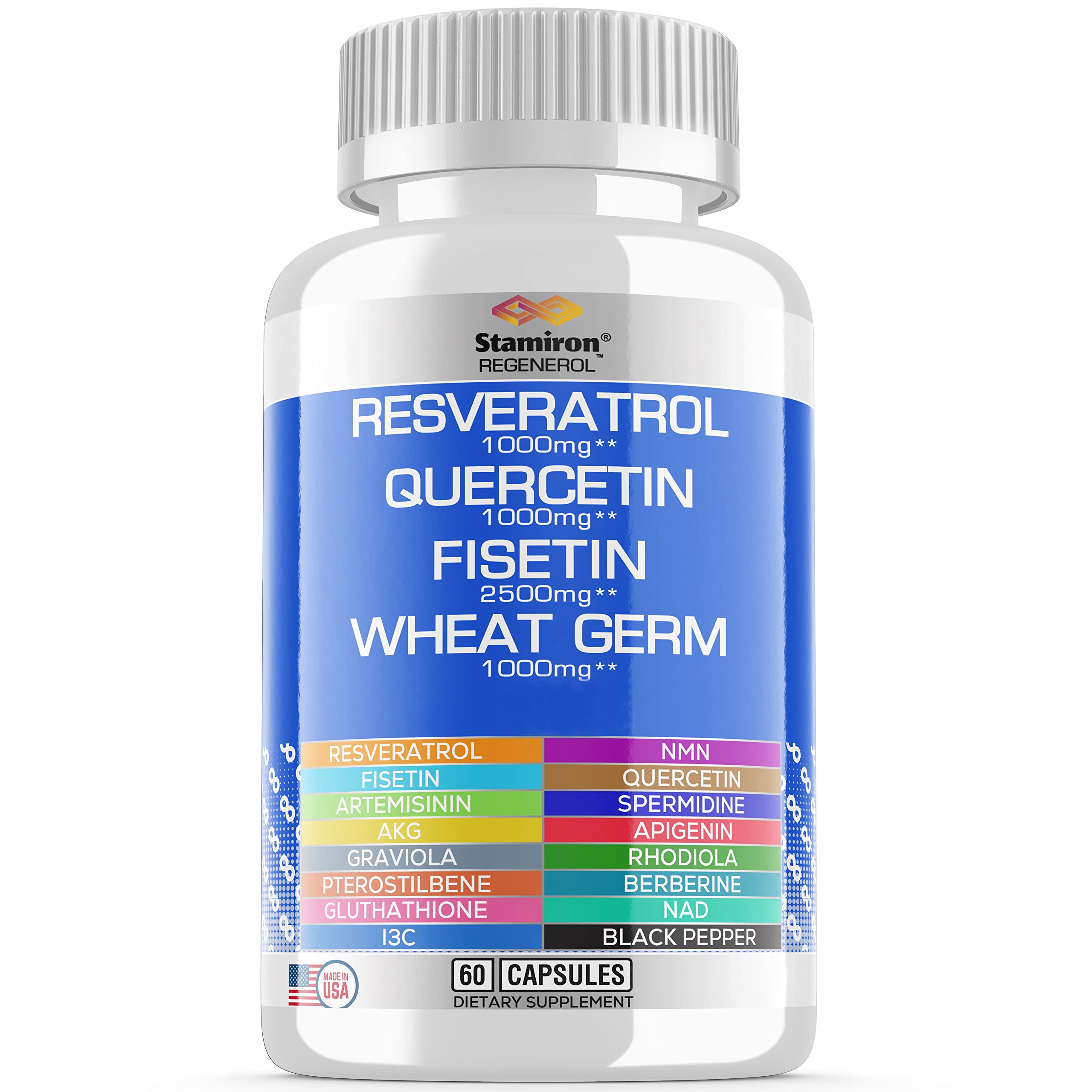 turmeric supplement for daily wellness