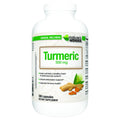 turmeric supplement for daily wellness