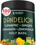 turmeric supplement for digestion support