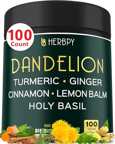 turmeric supplement for digestion support