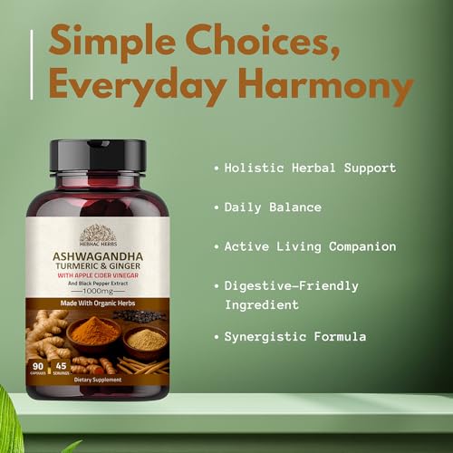 turmeric supplement for digestive health