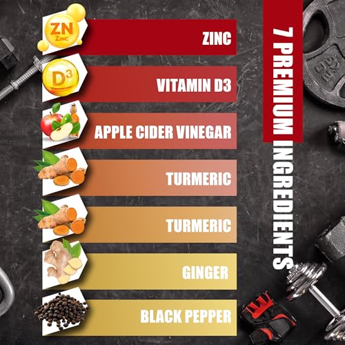 turmeric supplement for digestive health