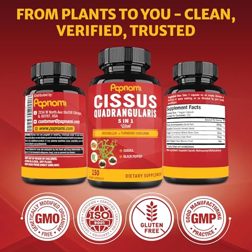 Turmeric supplement for digestive health