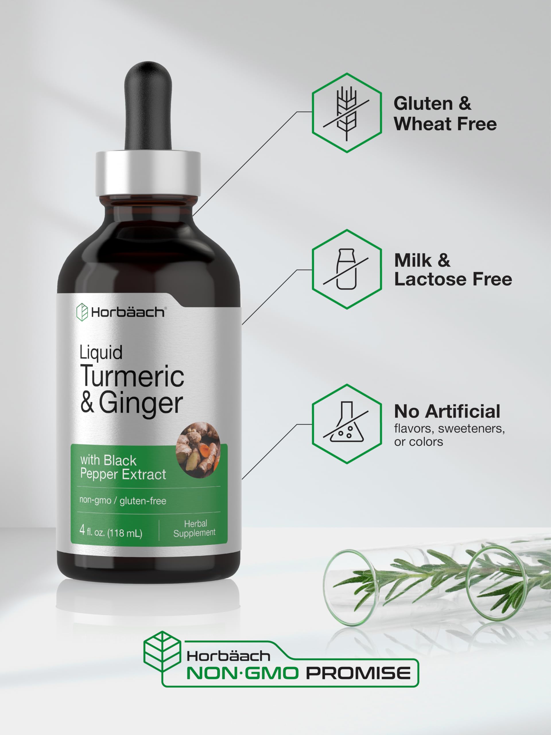 turmeric supplement for digestive health