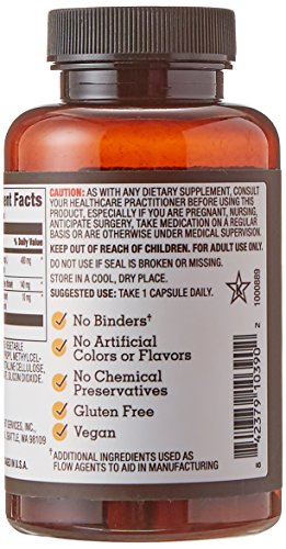 turmeric supplement for digestive health