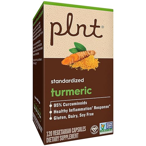 turmeric supplement for digestive health