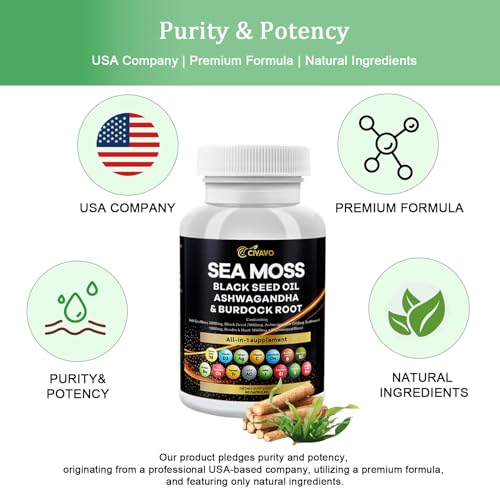 Turmeric supplement for digestive health