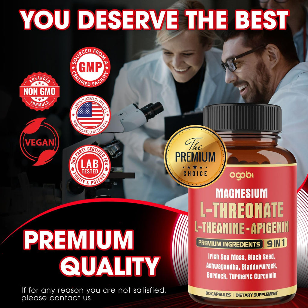 Turmeric supplement for digestive health
