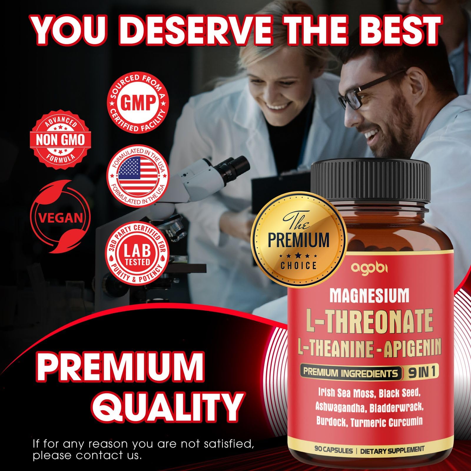 Turmeric supplement for digestive health