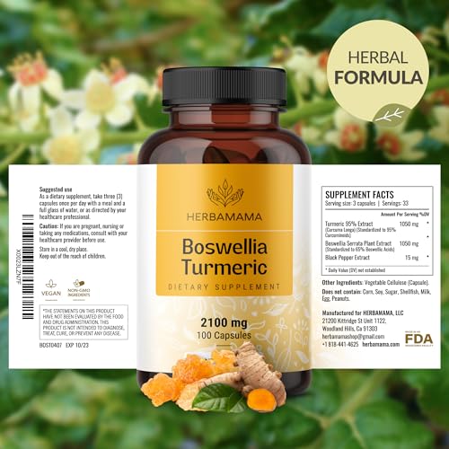 turmeric supplement for digestive health