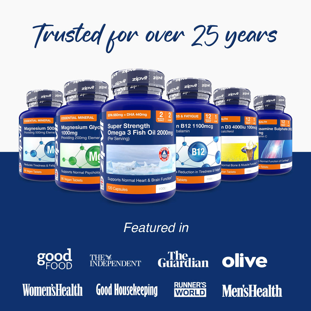 turmeric supplement for enhanced mobility