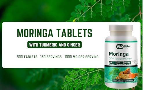 turmeric supplement for everyday health