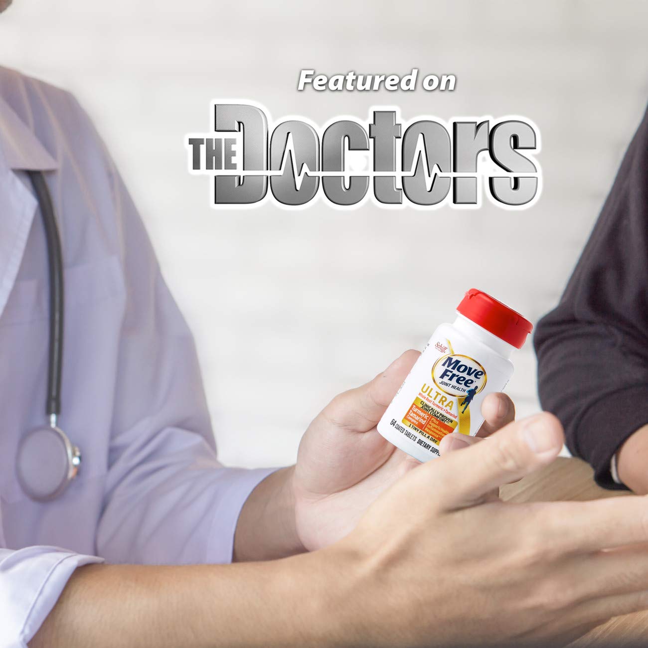 turmeric supplement for everyday use
