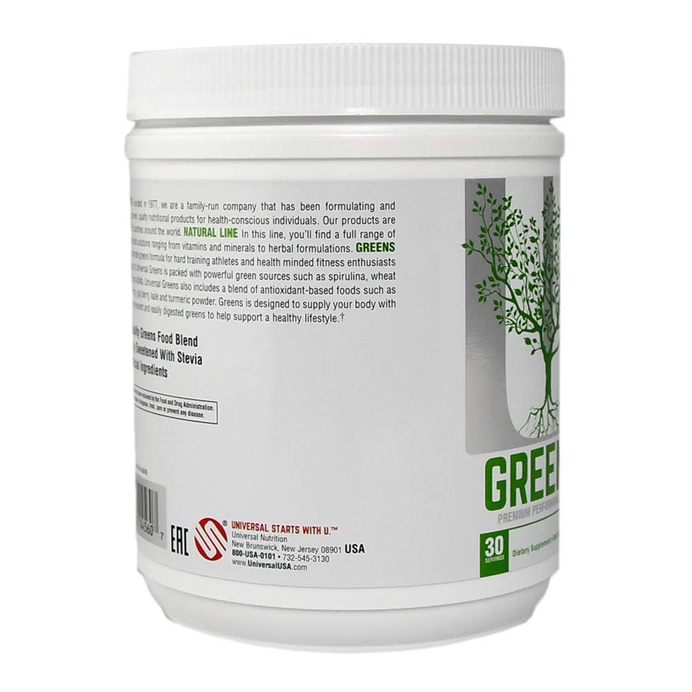 turmeric supplement for healthy lifestyle