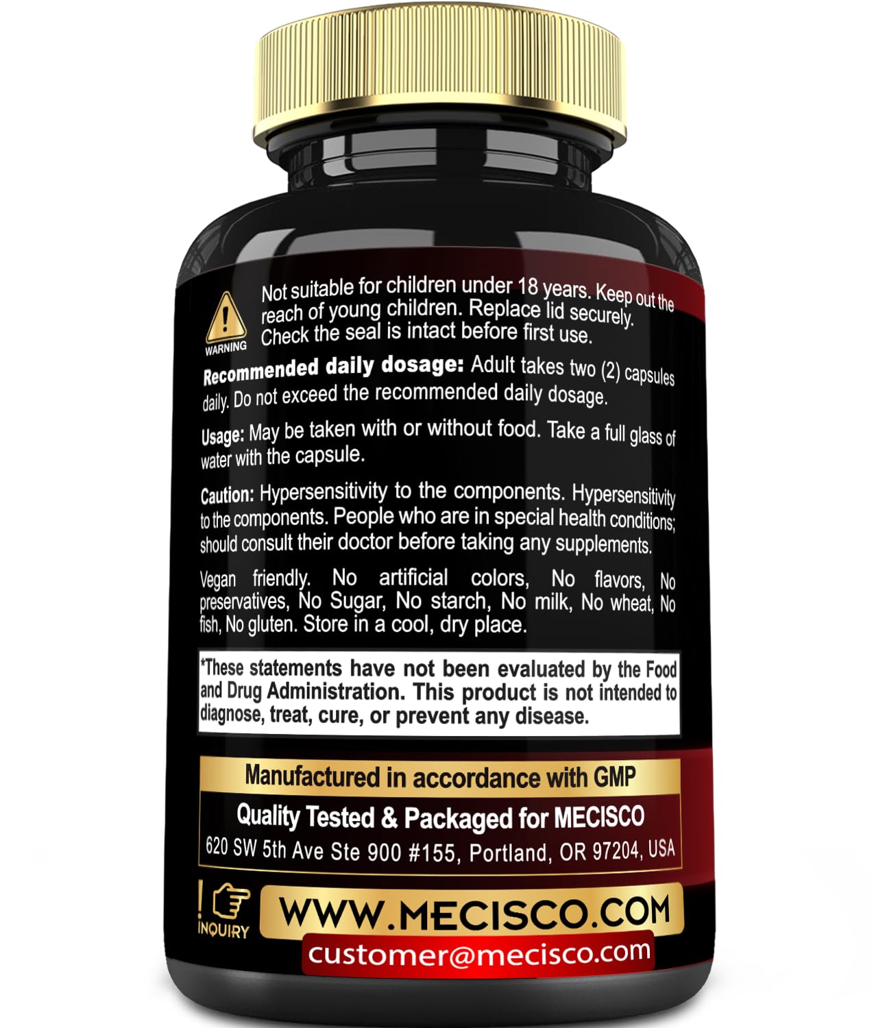 turmeric supplement for healthy skin