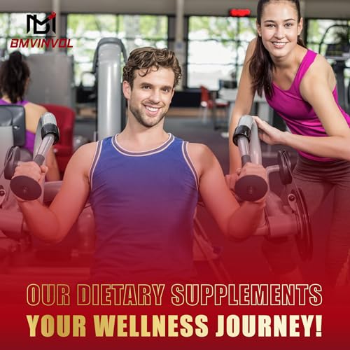 turmeric supplement for healthy skin