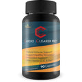 turmeric supplement for heart health
