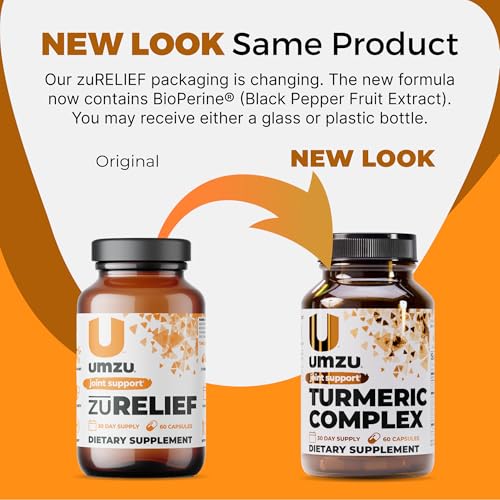 turmeric supplement for holistic health