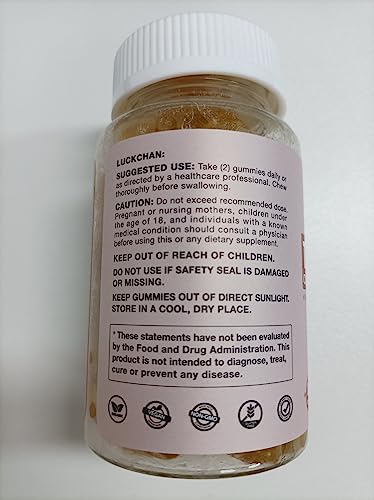 turmeric supplement for immune support