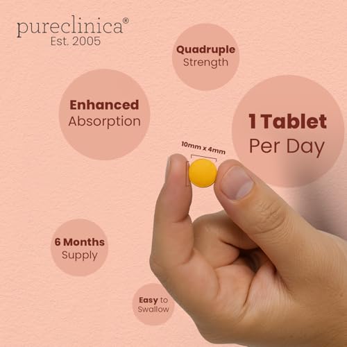 turmeric supplement for immune support