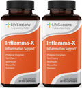 turmeric supplement for inflammation relief