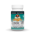 turmeric supplement for inflammation relief