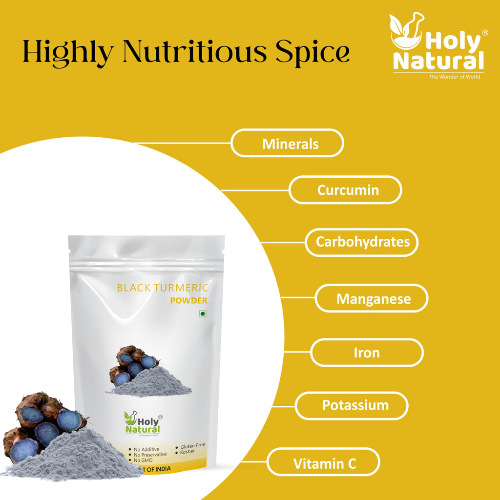turmeric supplement for inflammation