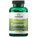 turmeric supplement for joint health