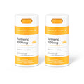 turmeric supplement for joint health