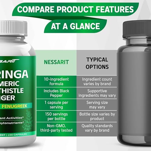 turmeric supplement for joint health